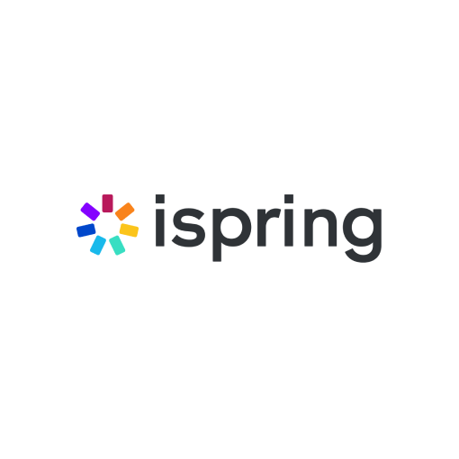 Tools Authoring terbaik untuk membuat kursus pada PowerPoint | iSpring Suite