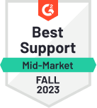 Tools Authoring terbaik untuk membuat kursus pada PowerPoint | iSpring Suite