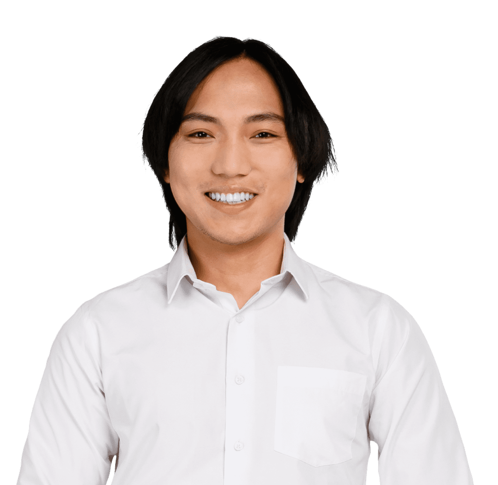 iSpring — Buat Kursus dan Pelatihan hanya dalam Beberapa Klik
