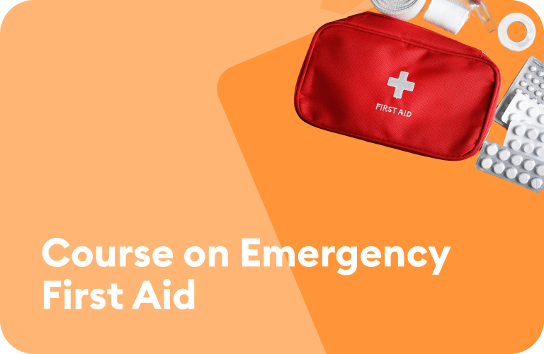 Tools Authoring terbaik untuk membuat kursus pada PowerPoint | iSpring Suite