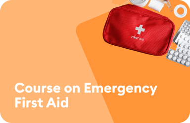 Tools Authoring terbaik untuk membuat kursus pada PowerPoint | iSpring ...