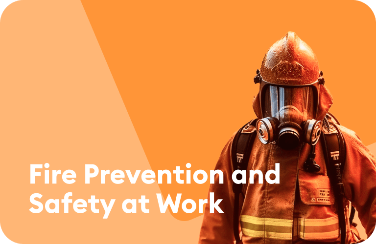 Tools Authoring terbaik untuk membuat kursus pada PowerPoint | iSpring Suite