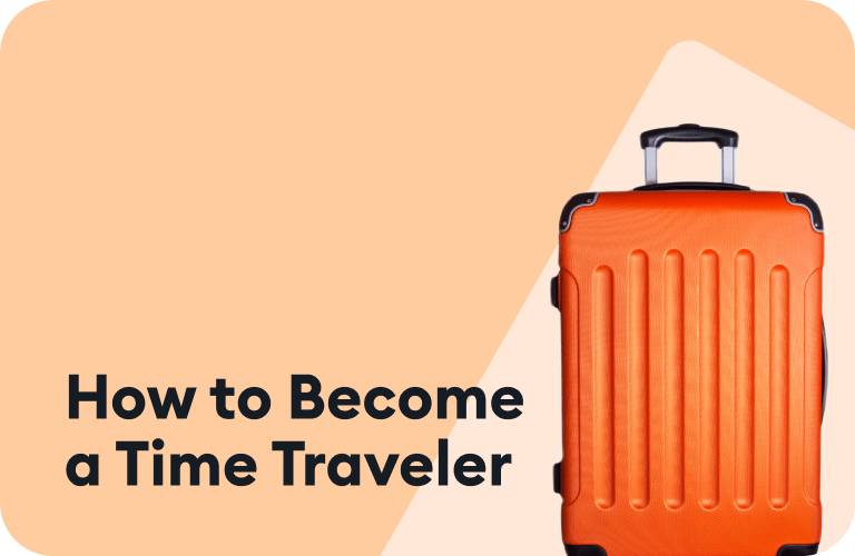 Tools Authoring terbaik untuk membuat kursus pada PowerPoint | iSpring Suite