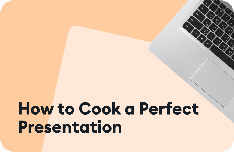 Tools Authoring terbaik untuk membuat kursus pada PowerPoint | iSpring Suite