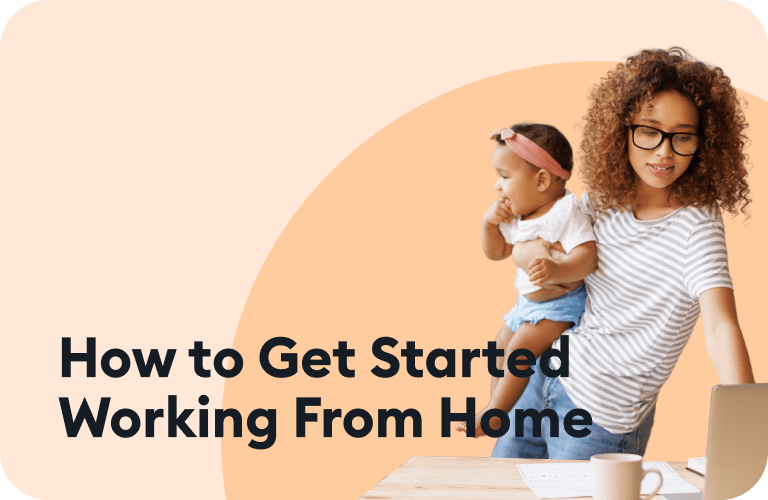 Tools Authoring terbaik untuk membuat kursus pada PowerPoint | iSpring Suite