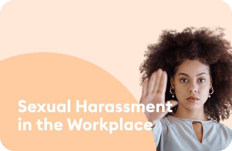 Tools Authoring terbaik untuk membuat kursus pada PowerPoint | iSpring Suite