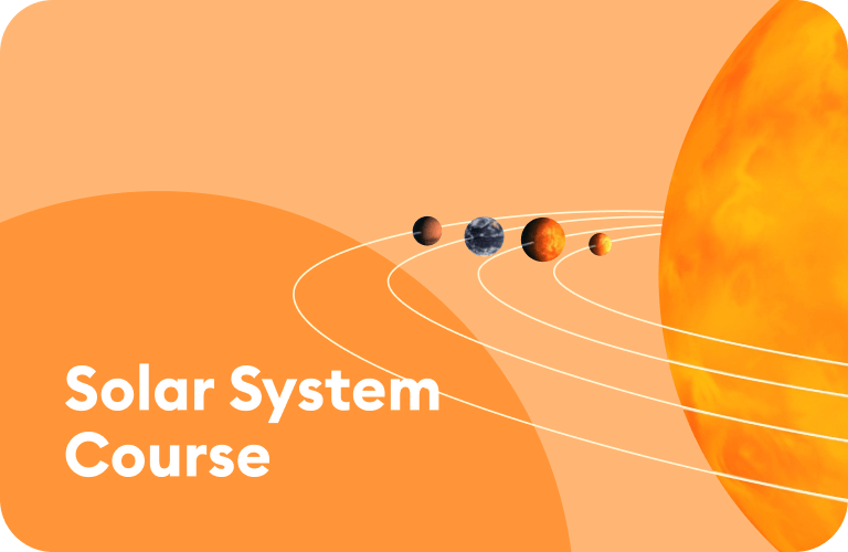 Tools Authoring terbaik untuk membuat kursus pada PowerPoint | iSpring ...