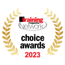 Tools Authoring terbaik untuk membuat kursus pada PowerPoint | iSpring Suite