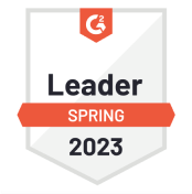 Tools Authoring terbaik untuk membuat kursus pada PowerPoint | iSpring Suite