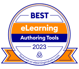 Tools Authoring terbaik untuk membuat kursus pada PowerPoint | iSpring Suite