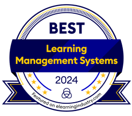 Tools Authoring terbaik untuk membuat kursus pada PowerPoint | iSpring Suite