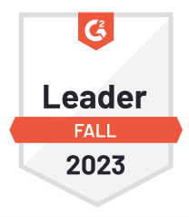 Tools Authoring terbaik untuk membuat kursus pada PowerPoint | iSpring Suite