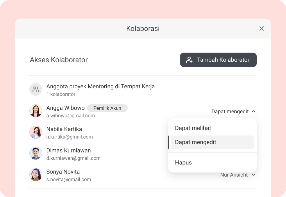 Ciptakan Konten eLearning Berkualitas dengan iSpring Cloud AI - Alat Bantu AI